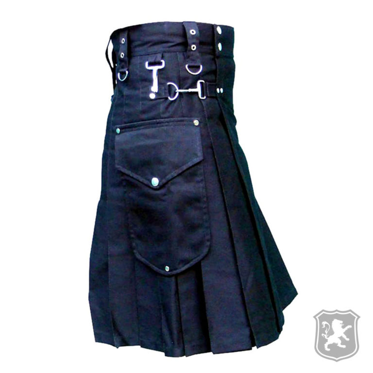 US Army Tartan Kilt - Scottish Tartan kilt for Sale