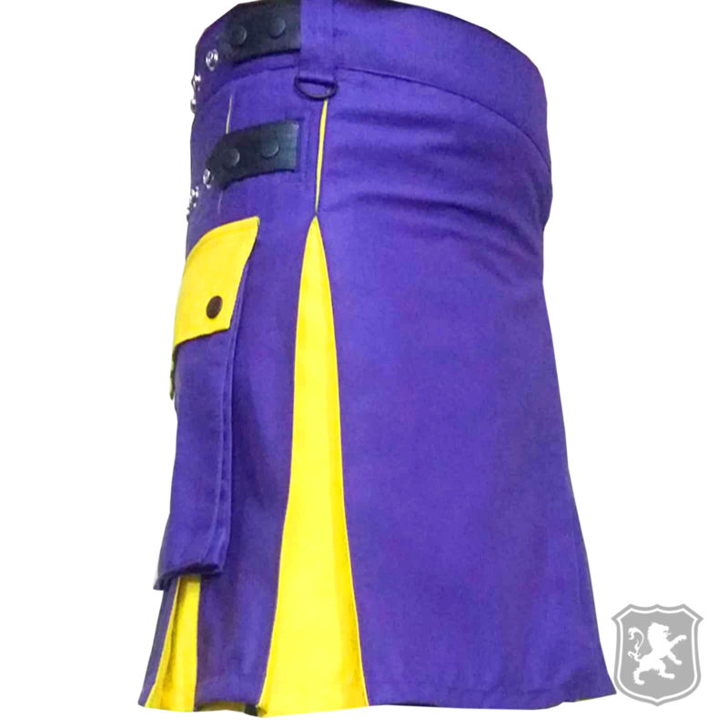 US Army Tartan Kilt - Scottish Tartan kilt for Sale