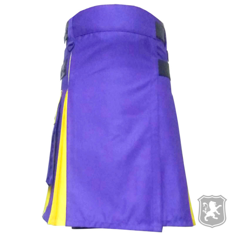 US Army Tartan Kilt - Scottish Tartan kilt for Sale