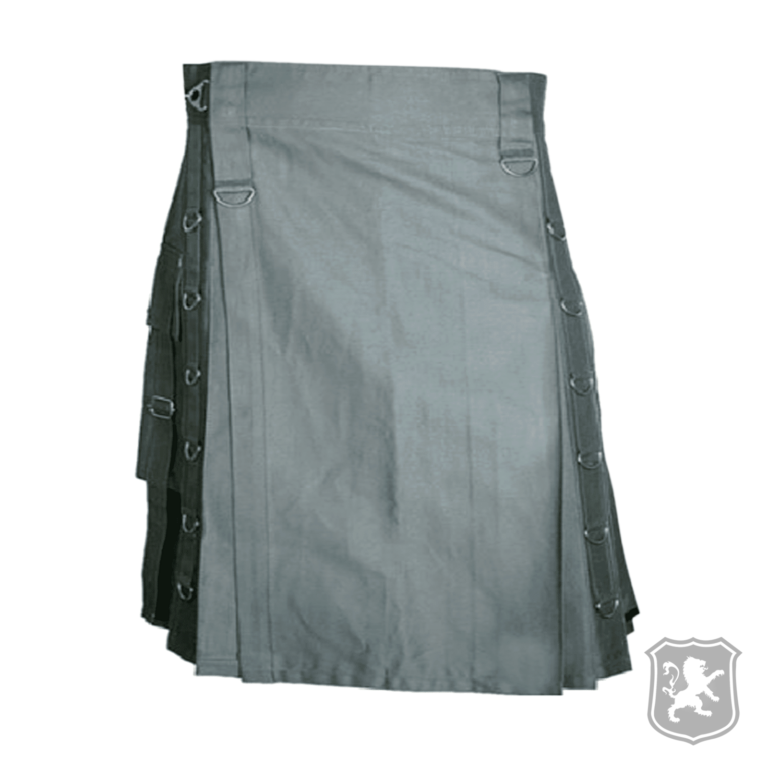 US Army Tartan Kilt - Scottish Tartan kilt for Sale