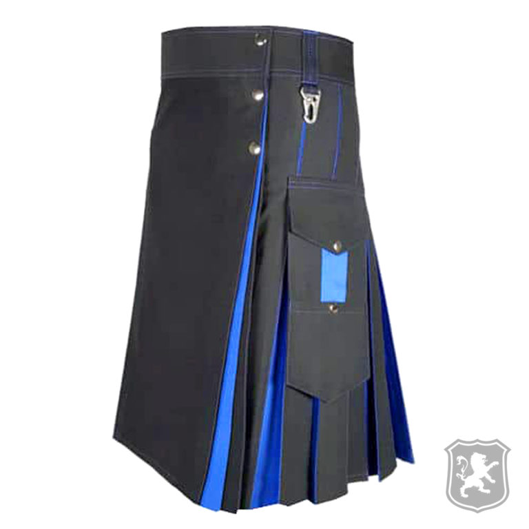 US Army Tartan Kilt - Scottish Tartan kilt for Sale