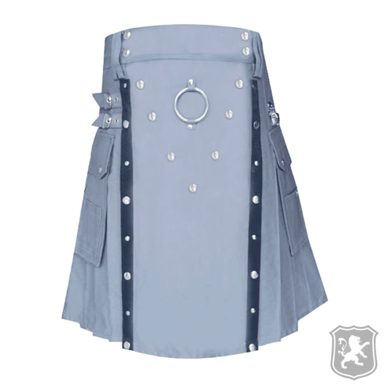 US Army Tartan Kilt - Scottish Tartan kilt for Sale