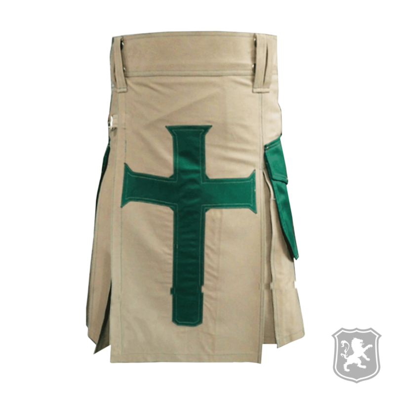 US Army Tartan Kilt - Scottish Tartan kilt for Sale