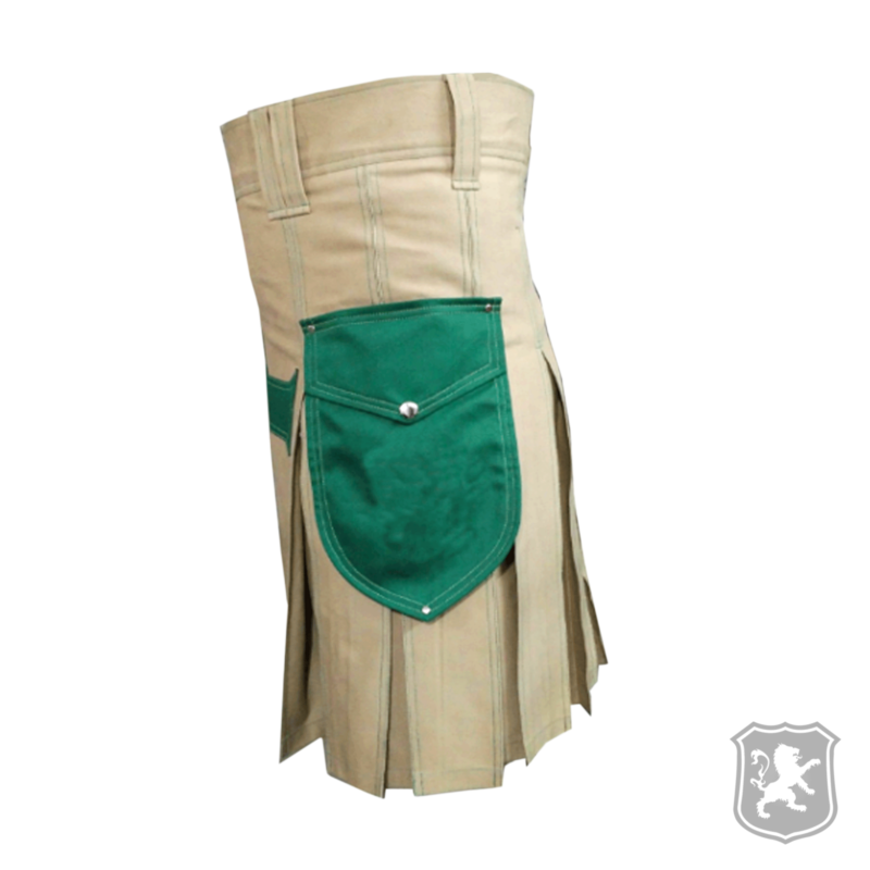 US Army Tartan Kilt - Scottish Tartan kilt for Sale