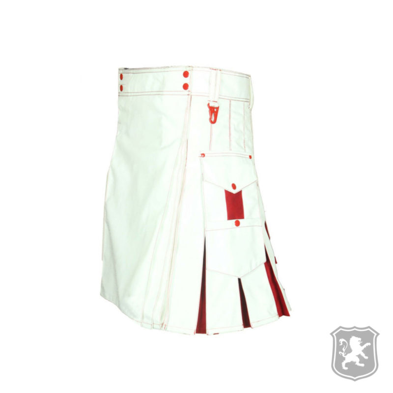 US Army Tartan Kilt - Scottish Tartan kilt for Sale