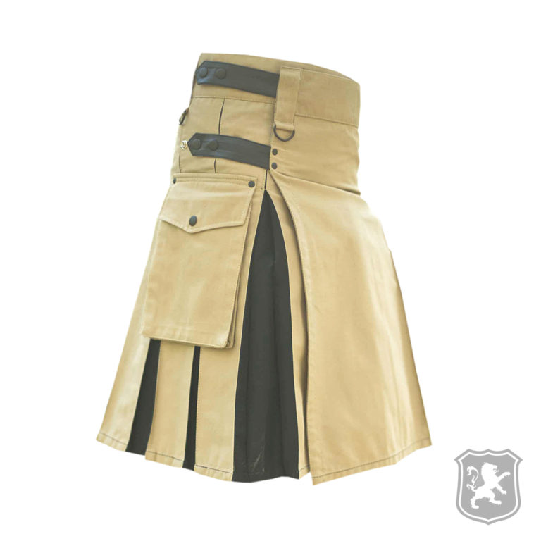 US Army Tartan Kilt - Scottish Tartan kilt for Sale