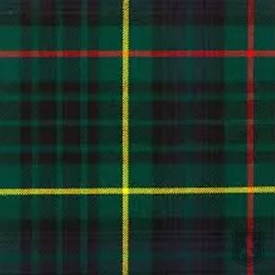 Hunting Stewart Tartan Kilt - Scottish Tartan kilt for Sale