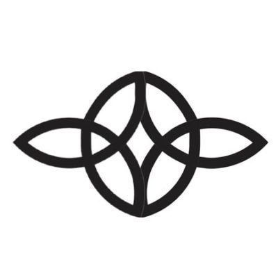 Top 10 Famous Celtic Symbols & Their Meaning - Kilt Zone